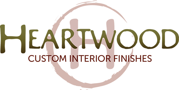 About Heartwood Custom Interior Finishes | Heartwood Custom Interior ...
